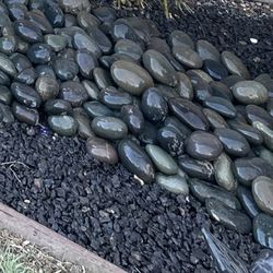 CASCADE ROCK - 47 Photos & 76 Reviews - 8585 Kiefer Blvd, Sacramento ...