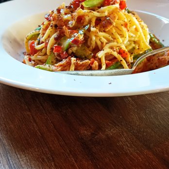 EMERALD LINE - Updated December 2025 - 116 Photos & 112 Reviews - 1800 ...