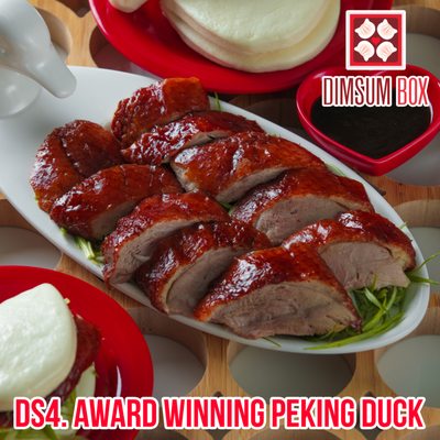 DIM SUM BOX - 265 Photos & 93 Reviews - 1223 Grand W Blvd, Katy, Texas ...