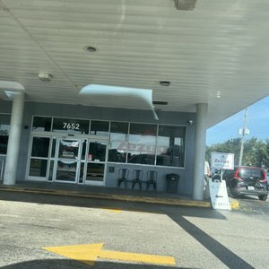 ZEZGO - 33 Photos & 209 Reviews - 7466 Narcoossee Rd, Orlando, Florida ...