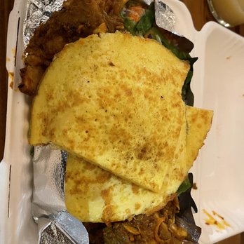 THE ROLL POD - Updated April 2025 - 101 Photos & 177 Reviews - 500 ...