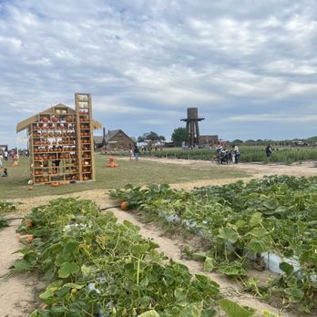 ROCKBERRY RANCH - Updated September 2025 - 159 Photos & 22 Reviews ...