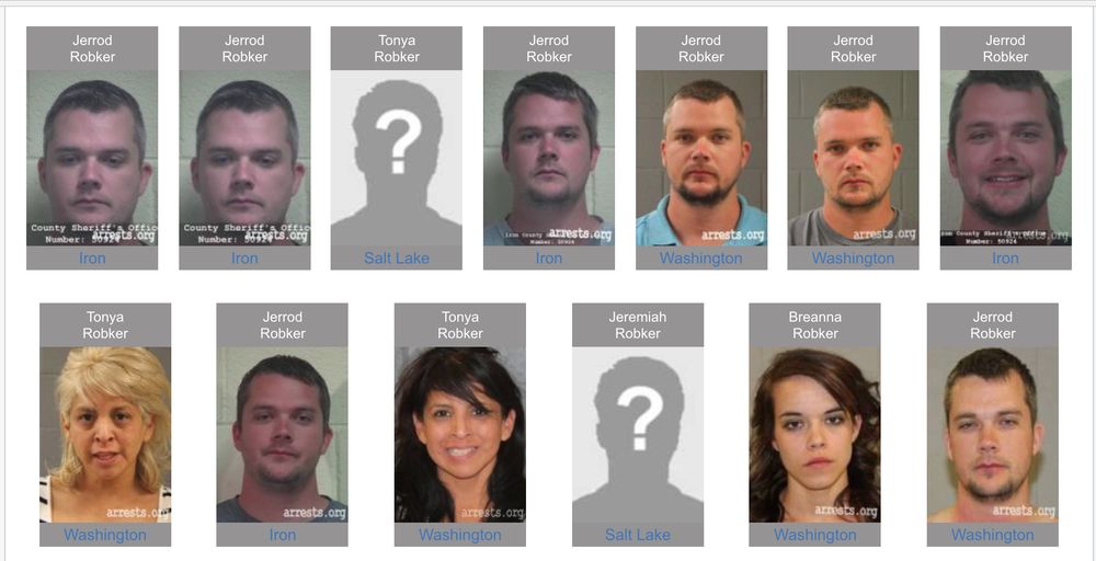 LOCAL VERIFICATIONS - 12 Photos & 10 Reviews - 1579 N Main St, Cedar City, UT - Yelp