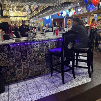 AMIGOS MEXICAN GRILL - Updated August 2025 - 393 Photos & 185 Reviews ...