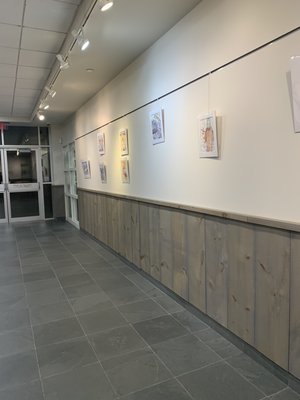 SACHEM PUBLIC LIBRARY - Updated December 2025 - 59 Photos & 19 Reviews ...