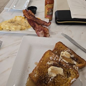 KEKE’S BREAKFAST CAFE - Updated January 2025 - 45 Photos & 38 Reviews ...