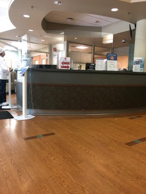 ST. ANNE HOSPITAL - Updated August 2025 - 41 Photos & 216 Reviews ...