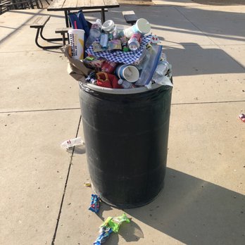 RICHARD T. STEED MEMORIAL PARK - Updated August 2025 - 34 Photos & 19 ...