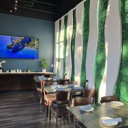 BLUE FIG GARDEN - Updated July 2025 - 235 Photos & 105 Reviews - 2000 ...