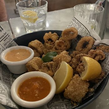 BOSSA NOVA BRAZILIAN CUISINE - Updated November 2024 - 403 Photos & 275 ...