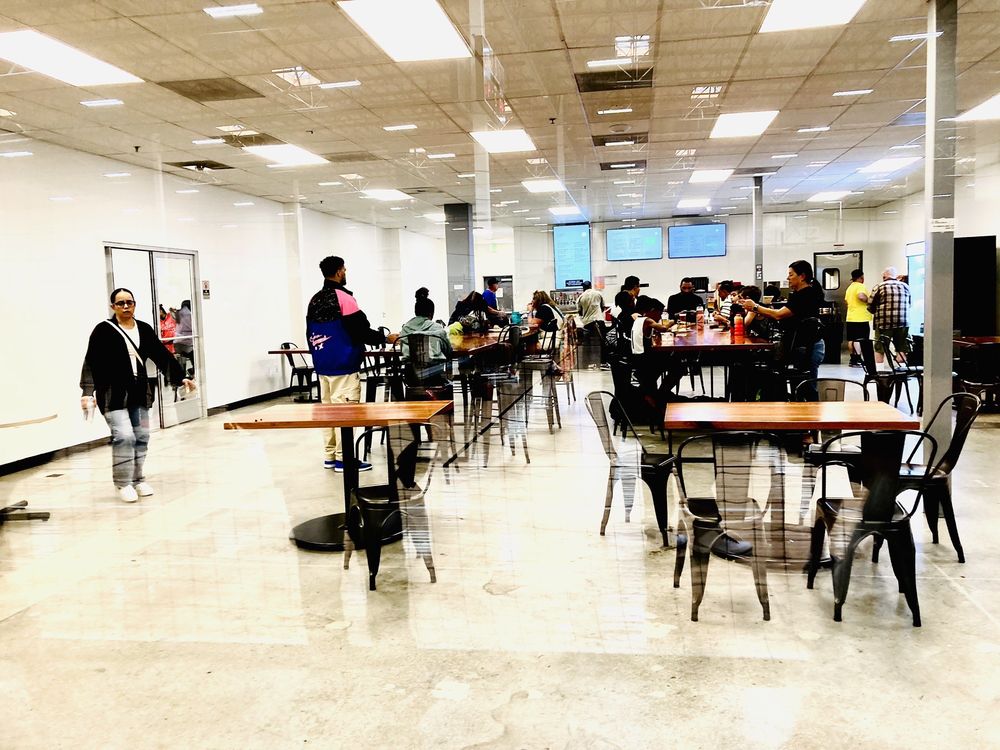 AIM SPORTS GROUP - Updated December 2025 - 34 Photos & 98 Reviews ...