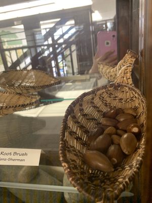 MADERA COUNTY MAIN LIBRARY - Updated July 2025 - 26 Photos - 121 N G St ...