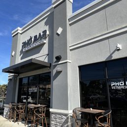 PHO BAR VIETNAMESE KITCHEN - Updated December 2025 - 441 Photos & 129 ...