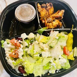 RAIK MEDITERRANEAN - Updated July 2025 - 266 Photos & 82 Reviews - 400 ...