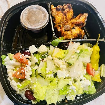 RAIK MEDITERRANEAN - Updated July 2024 - 114 Photos & 32 Reviews - 400 ...