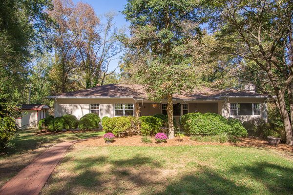 LAURA CROKE - EXP REALTY - Updated April 2024 - Contact Agent - 10130 ...