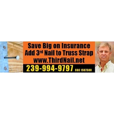 LGT RESTORATION-THIRD NAIL GUY - Updated August 2025 - 19 Photos - Fort ...