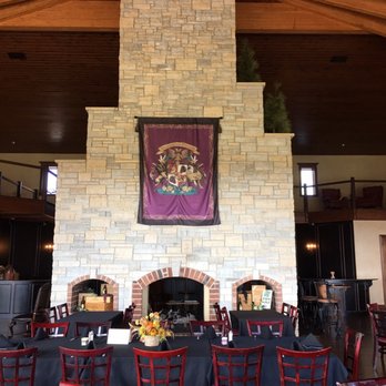 WEINGARTEN VINEYARD - Updated October 2025 - 69 Photos & 50 Reviews ...