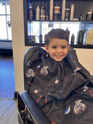 CUTZ FOR GUYS - Updated December 2025 - 20 Photos & 26 Reviews - 15809 ...