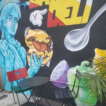 DATZ DELI - Updated January 2025 - 202 Photos & 85 Reviews - 190-01 ...