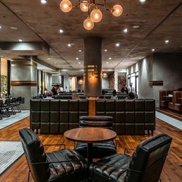 ECHO & RIG - Updated January 2026 - 2858 Photos & 1519 Reviews - 500 J ...