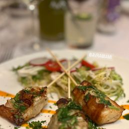 AVRA MIAMI - Updated December 2025 - 206 Photos & 112 Reviews - 17945 ...