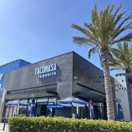 TACOMASA - Updated July 2025 - 402 Photos & 495 Reviews - 2140 E El ...
