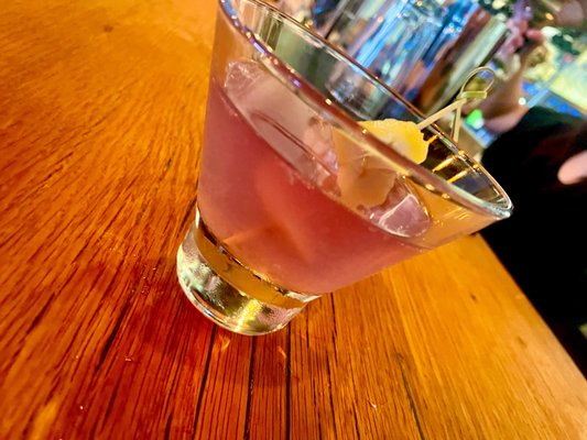 THE RED FEATHER - Updated January 2026 - 88 Photos & 115 Real Reviews ...