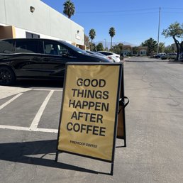 FIREPROOF COFFEE - Updated June 2025 - 230 Photos & 145 Reviews - 721 ...