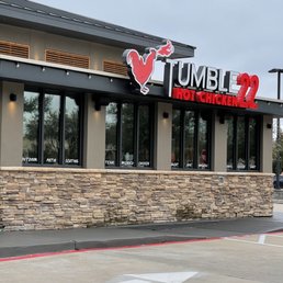 TUMBLE 22 - Updated December 2025 - 457 Photos & 364 Reviews - 10723 ...