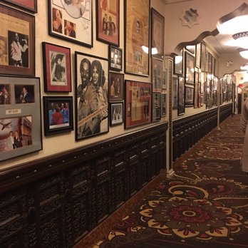 THE TANGIER - Updated January 2026 - 39 Photos & 37 Reviews - 507 S ...