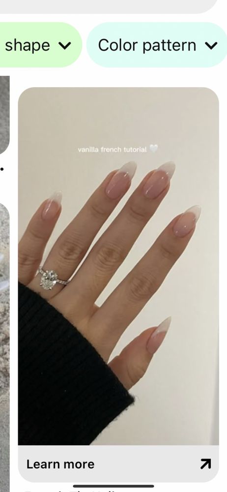 NANCY NAILS - Updated May 2026 - 114 Photos & 57 Reviews - 87 Main St ...