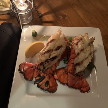 FOXFIRE - Updated November 2024 - 165 Photos & 337 Reviews - 17 W State ...