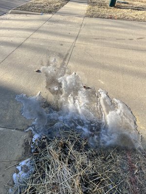 IMON COMMUNICATIONS - Updated December 2025 - 38 Photos & 39 Reviews ...