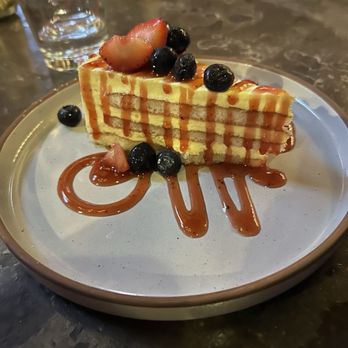 LUCE - Updated August 2024 - 792 Photos & 514 Reviews - 245 Granby St ...