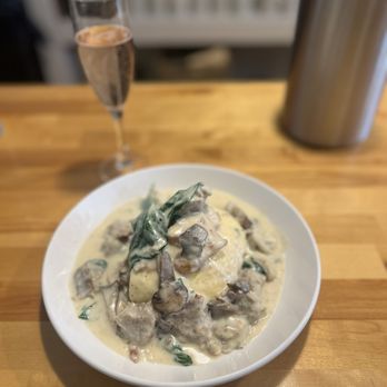 JUNEBERRY TABLE - Updated December 2024 - 237 Photos & 145 Reviews ...