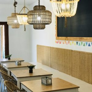 THREE RIVERS BREWING CO - Updated December 2025 - 243 Photos & 165 ...