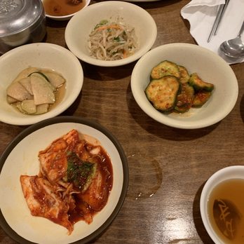 LIGHTHOUSE TOFU - 1105 Photos & 1046 Reviews - 4121 Chatelain Rd ...