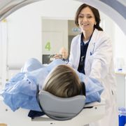 VITAL IMAGING CENTER - DORAL - Updated February 2025 - 3155 NW 82nd Ave ...