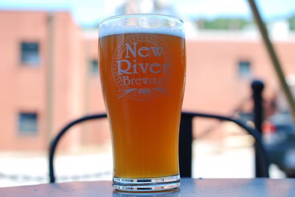 NEW RIVER BREWING - 93 Photos & 99 Reviews - 108 S 3rd Ave, West ...