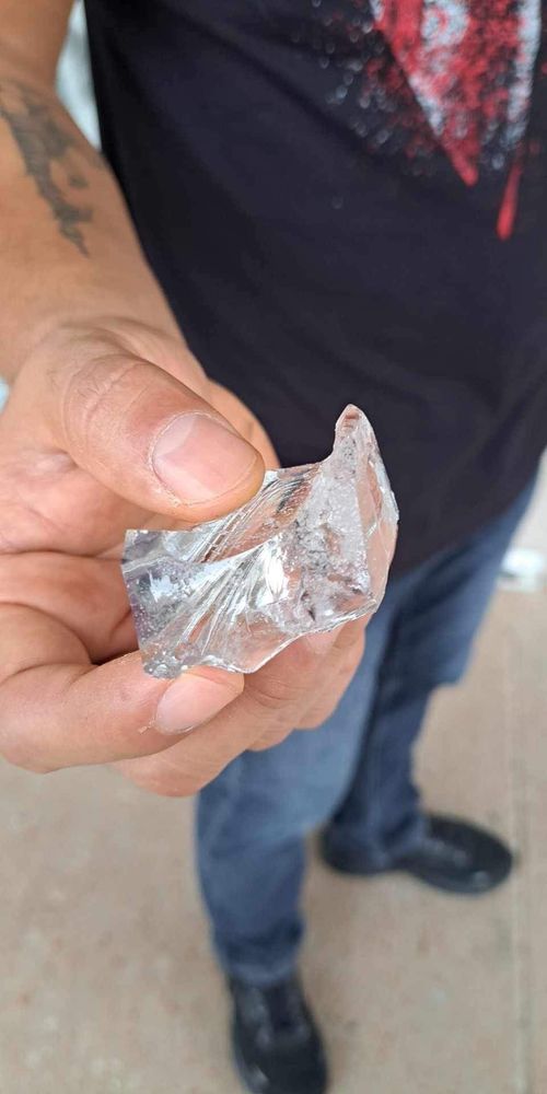 MCDONALD’S - Updated August 2025 - 42 Photos & 41 Reviews - 13101 N ...