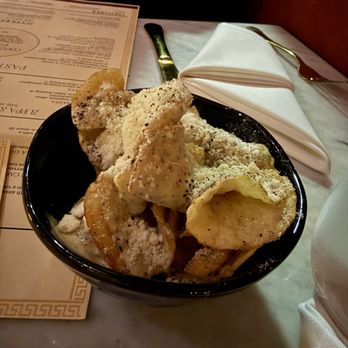 ROMAN WOLVES - Updated December 2025 - 1304 Photos & 696 Reviews - 1980 ...