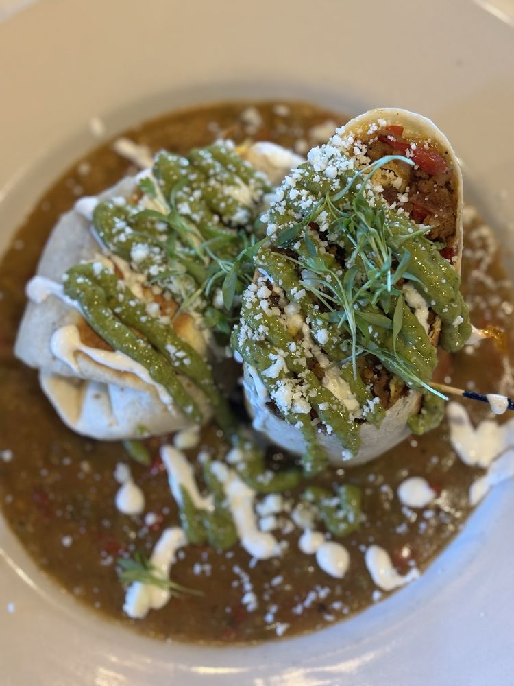 BURNT TOAST N ACADEMY - Updated January 2026 - 57 Photos & 38 Reviews ...