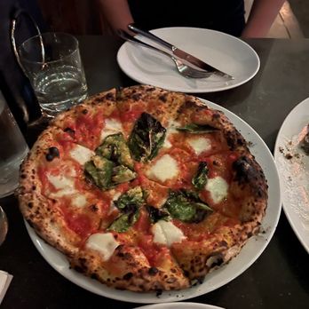 BESTIA - 23556 Photos & 7599 Reviews - 2121 E 7th Pl, Los Angeles ...