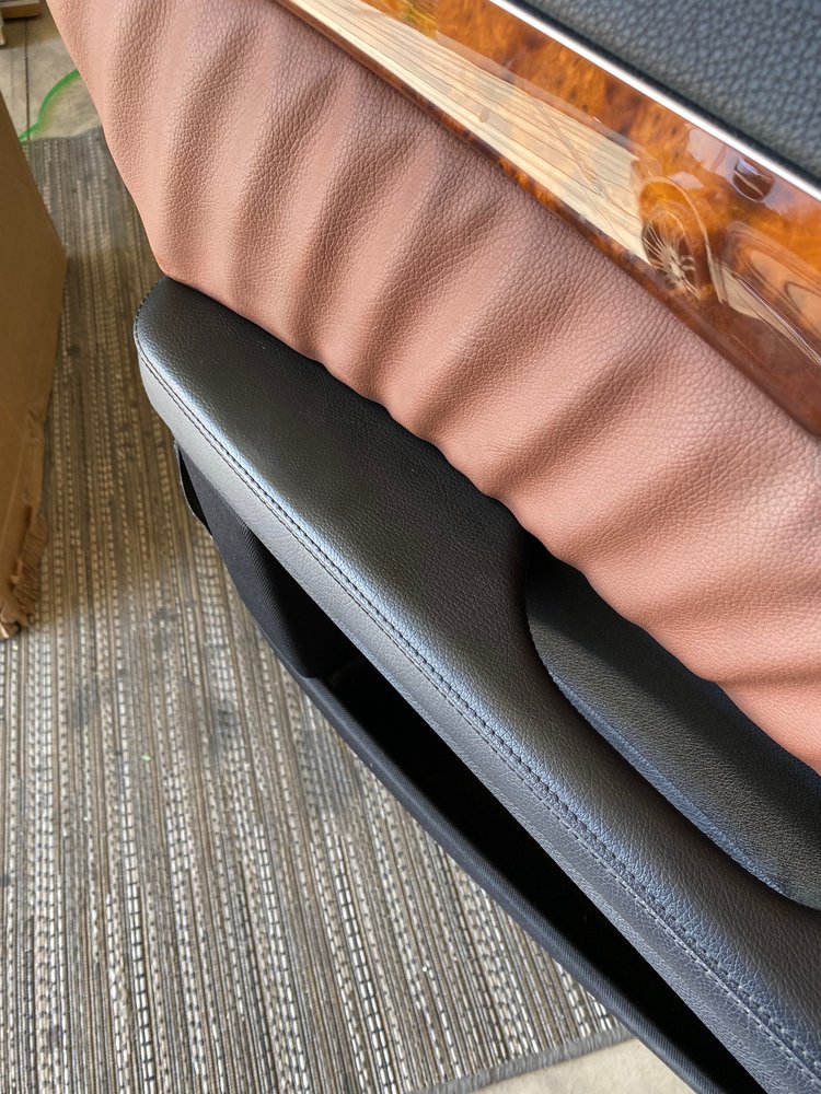 FIBRENEW - CANOGA PARK - Updated January 2026 - 42 Photos & 20 Reviews ...