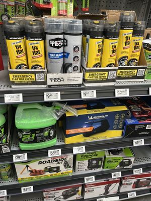 WALMART SUPERCENTER - Updated August 2025 - 116 Photos & 137 Reviews ...