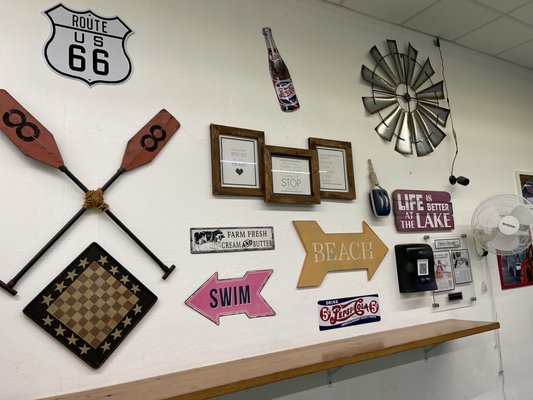 PICNICKY’S SANDWICH SHOP - Updated December 2025 - 378 Photos & 598 ...