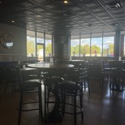 QUENCH TAPS AND TAPAS - 92 Photos & 30 Reviews - 14010 N Litchfield Rd ...
