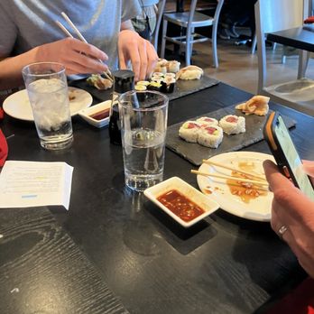 MURAMOTO HILLDALE - Updated December 2025 - 348 Photos & 407 Reviews ...