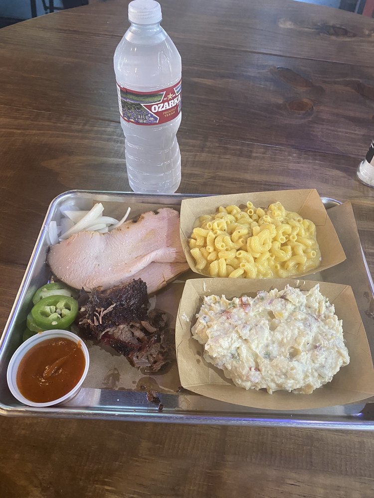 LANES OAK’D - 11 Photos - 4525 Belt Line Rd, Addison, Texas - Bars ...